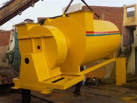 pollution control unit manufacturers ahmedabad gujarat india