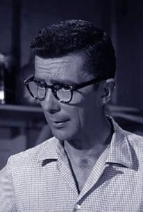 Dennis The Menace Season Episode Rotten Tomatoes