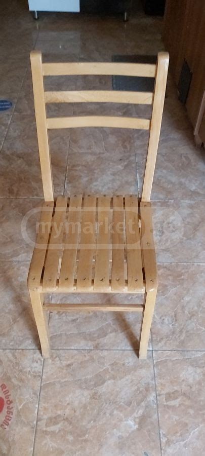 სამზარეულო ოთახის სკამი მეორადი და ახალი ნივთების ყიდვა გაყიდვის პლატფორმა Mymarket