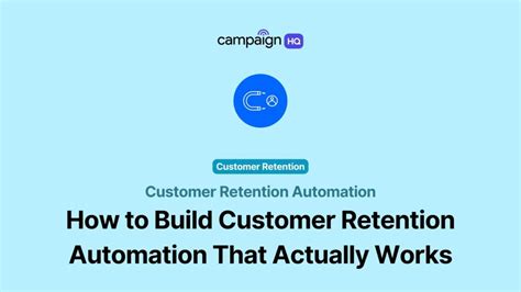 Email Workflow Automation A Step By Step Guide
