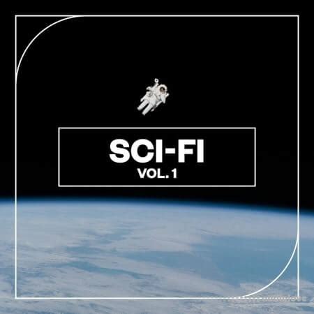 Blastwave Fx Sci Fi Vol Wav