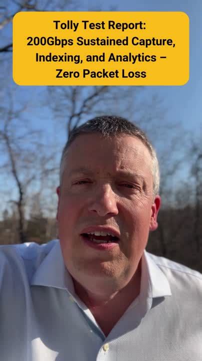 Cpacket On Linkedin Networkobservability Netops Secops Packetcapture Tollygroup