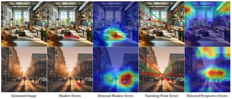 Are Video Generation Models World Simulators · Artificial Cognition