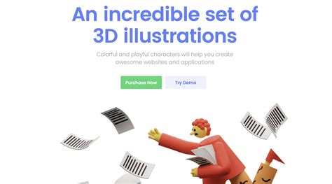 ui 3d assets ui design handbook design code