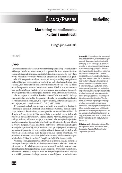 Marketing For Nonprofit Organizations Philip Kotler Pdf Gooex