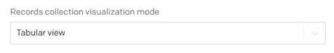 Javascript Attempting To Sort Graphql Order By Position With Datocms