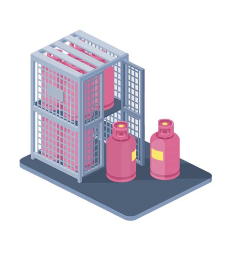 Pgs 15 Bundelchecklist