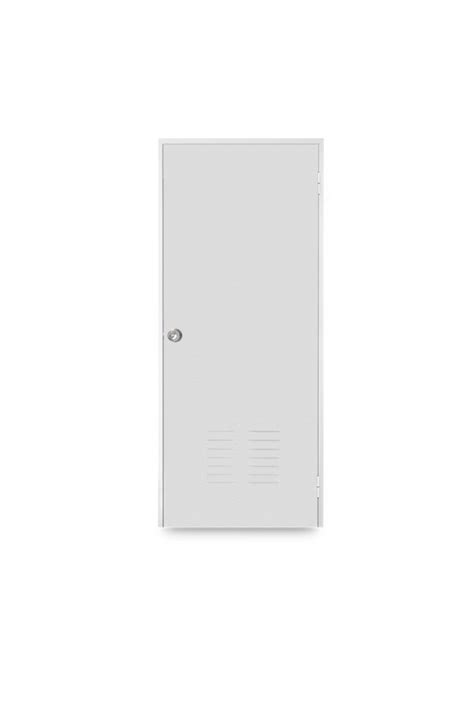Model Alv Professional Door