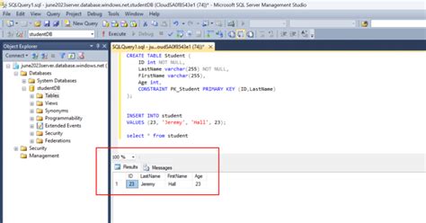 Create Dataverse Virtual Table From Sql In Azure Power Platform