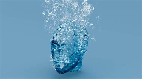 Houdinischool On Linkedin Design 3d Simulation Houdini Cgi