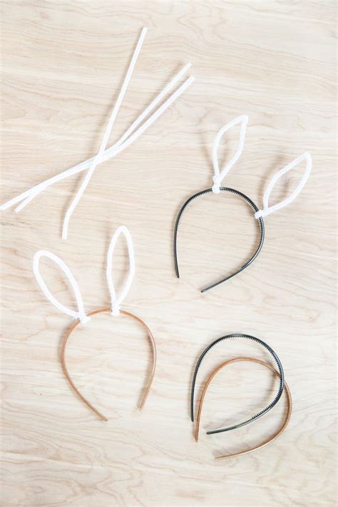 Ballerina Bunny Birthday Party Artofit