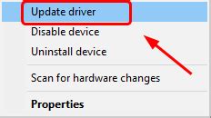Fix M Audio M Track X Driver Issue Easily Quickly Driver Easy