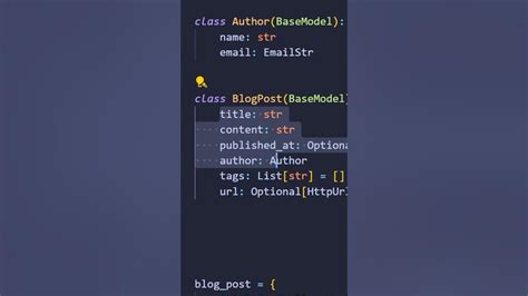 the best python package ever 👩‍💻🐍 tech coder technology developer