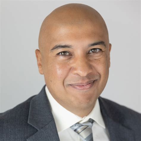Mohamed Elsayed Kenx