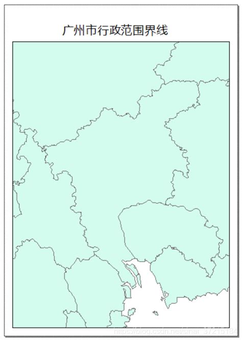 arcgis根据属性批量出图 gis根据地类不同导出不同图层 csdn博客