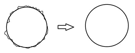 Dataset Did You Use All The Eyeq Data · Issue 1 · Qtacierp Isecret · Github