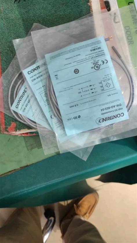 Electrical Sensor Electronic Circuit Projects Circuit Projects Electronics Circuit