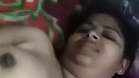 Indian Nri Fucking Xhamster