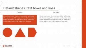 How To Create A Custom PowerPoint Template The Definete Guide