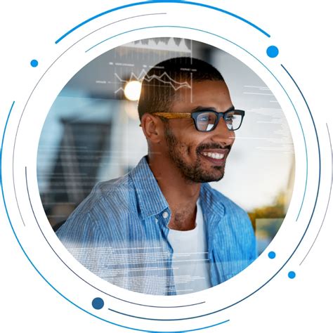 Dynamic Application Security Testing Dast Trolleye Security