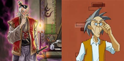 Best Shien Images On Pholder Hololive Holostars And Masterduel