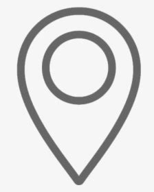 Google Map Pin Point Png Emblem Transparent Png Transparent Png Image PNGitem