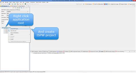 sonarlint and ispw bmc mainframe devops