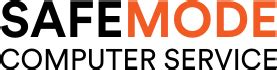 Common Computer Issues: outdated or incompatible drivers - Safemode Computer Service