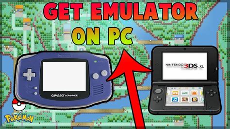 Best Mac Gamecube Emulator Maximumnimfa