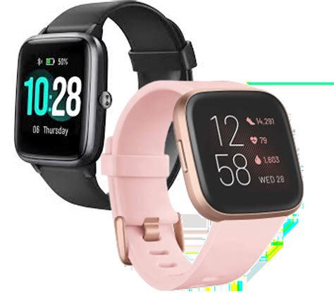 Iot Enabled Fitness Smart Watch Nex Plex Bringing Artificial Intelligence To Devices