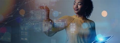 Case Study Oracle Fusion Cloud For Manufacturing