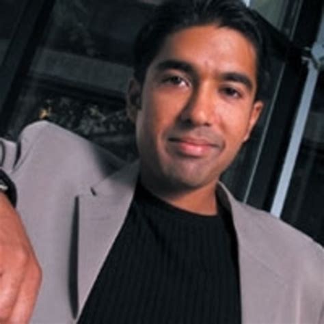 Vivek Goyal Professor Associate Phd Boston University Ma Bu