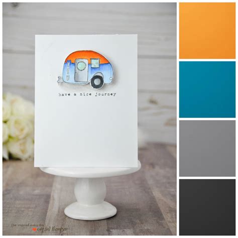 Color Combos With Crystal Destination Happiness Unity Blog