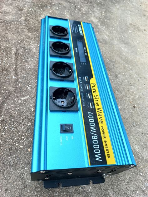 한전주행충전기 인버터 인산철배터리 순환펌프 에어컨 난방기 부동액 복원기 재생기 오실로스코프 우동 디지털기기 당근 중고거래