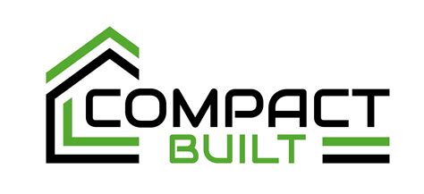 Tiny Homes Sydney And All Areas Of New South Wales Compact Built