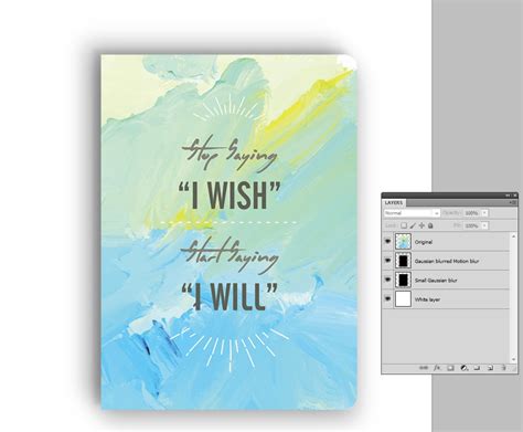 Adobe Photoshop How To Create A Realistic Shadow Like In This Image Below Super Realistic One