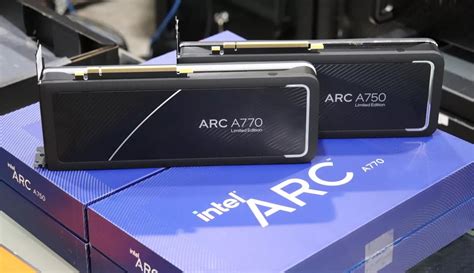 intel s experimental xe driver for linux lacking huc media support for