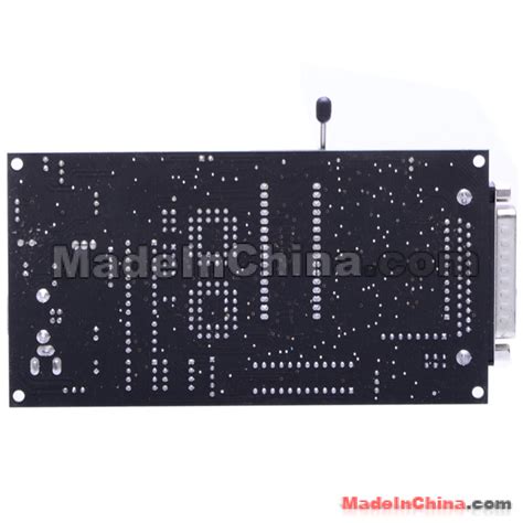 Nes Pcb5 0e Willem Eprom Programmer Bios009 Pic Wholesale Nes Pcb5 0e Willem Eprom Programmer
