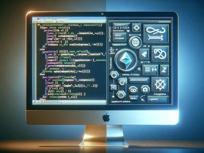 Key Difference Between UseMemo And UseCallback In React A Complete Guide