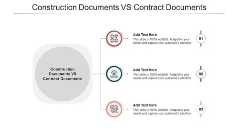 Top 10 Construction Documents Powerpoint Presentation Templates In 2025