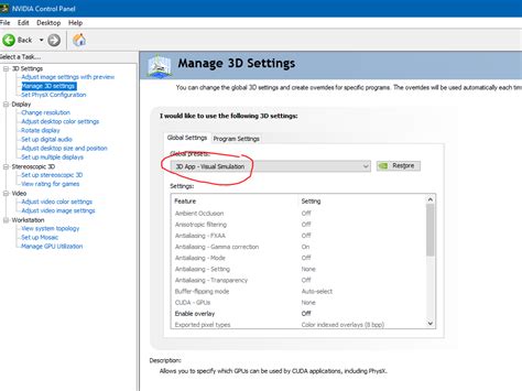 solved powermill 2019 status bar is not showing completely autodesk