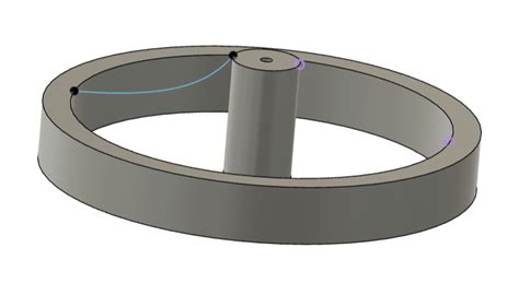 Gelöst Fusion Speichenrad Konstruieren Autodesk Community