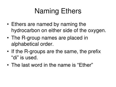 PPT Functional Groups PowerPoint Presentation ID