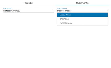 Modbus Master ESS WIKI