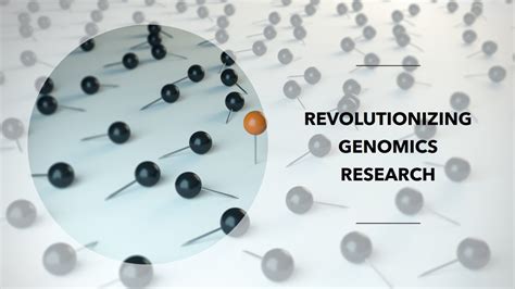 How Artificial Intelligence Could Automate Genomics Research