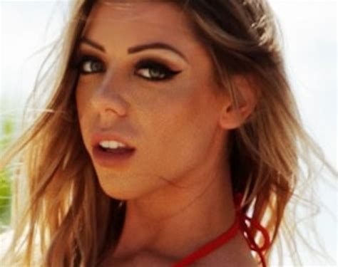 Whats The Name Of This Pornstar She Is In The Disclaimer Page Of Realitykings Karma Rx