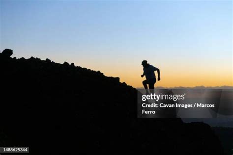 Chico Running Photos And Premium High Res Pictures Getty Images
