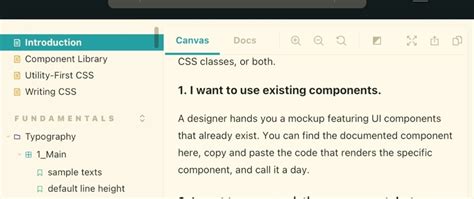 Using Storybook In An Nx Monorepo Dev Community