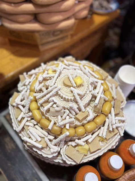 Нийслэлийн Соёл Нийслэлийн Соёл урлагийн газар