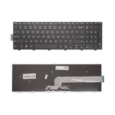 Buy Dell Latitude 15 3000 3550 3560 3570 3580 Laptop Keyboard
